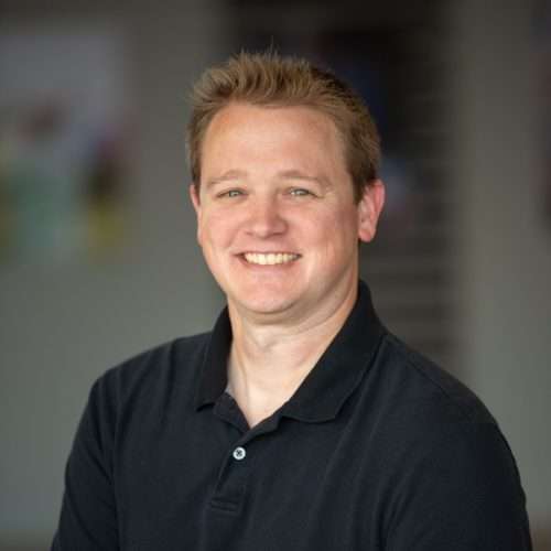 Leadership & Staff - Providence Church – Raleigh, NC