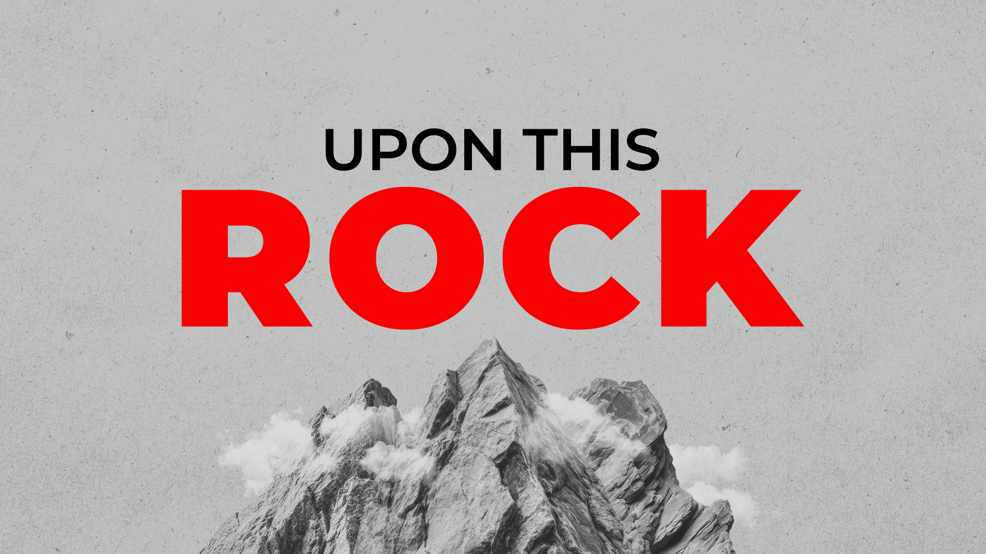 We Have A Leader - Providence Church – Raleigh, NC